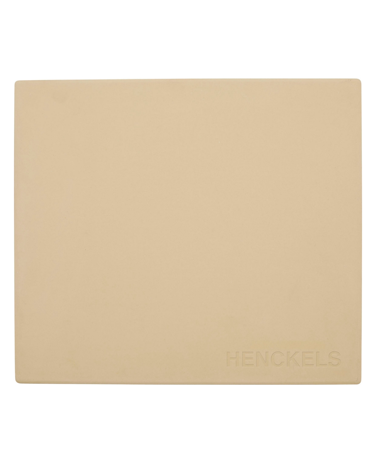 Click here for Henckels Bbq 18 Pizza Stone - Tan prices