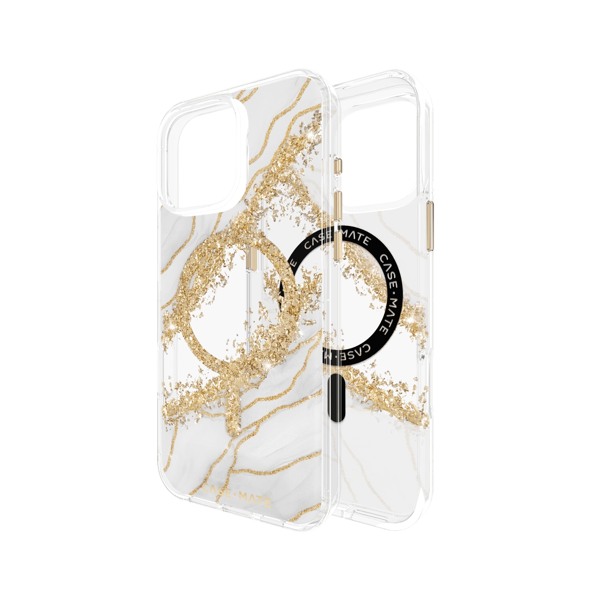 Click here for Case-Mate Karat Case for Apple iPhone 16 Pro Max -... prices