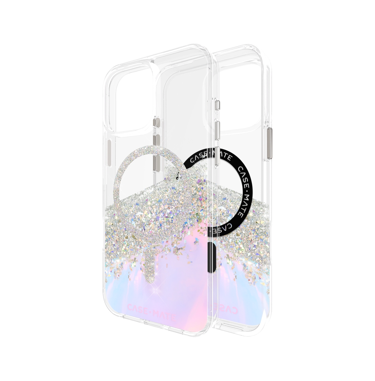 Click here for Case-Mate Karat Case for Apple iPhone 16 Pro Max prices