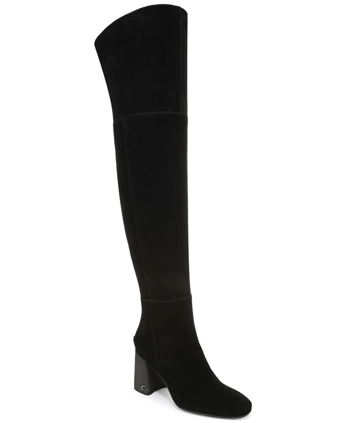 Click here for Circus Ny by Sam Edelman Womens Brigid Over-the-Kn... prices
