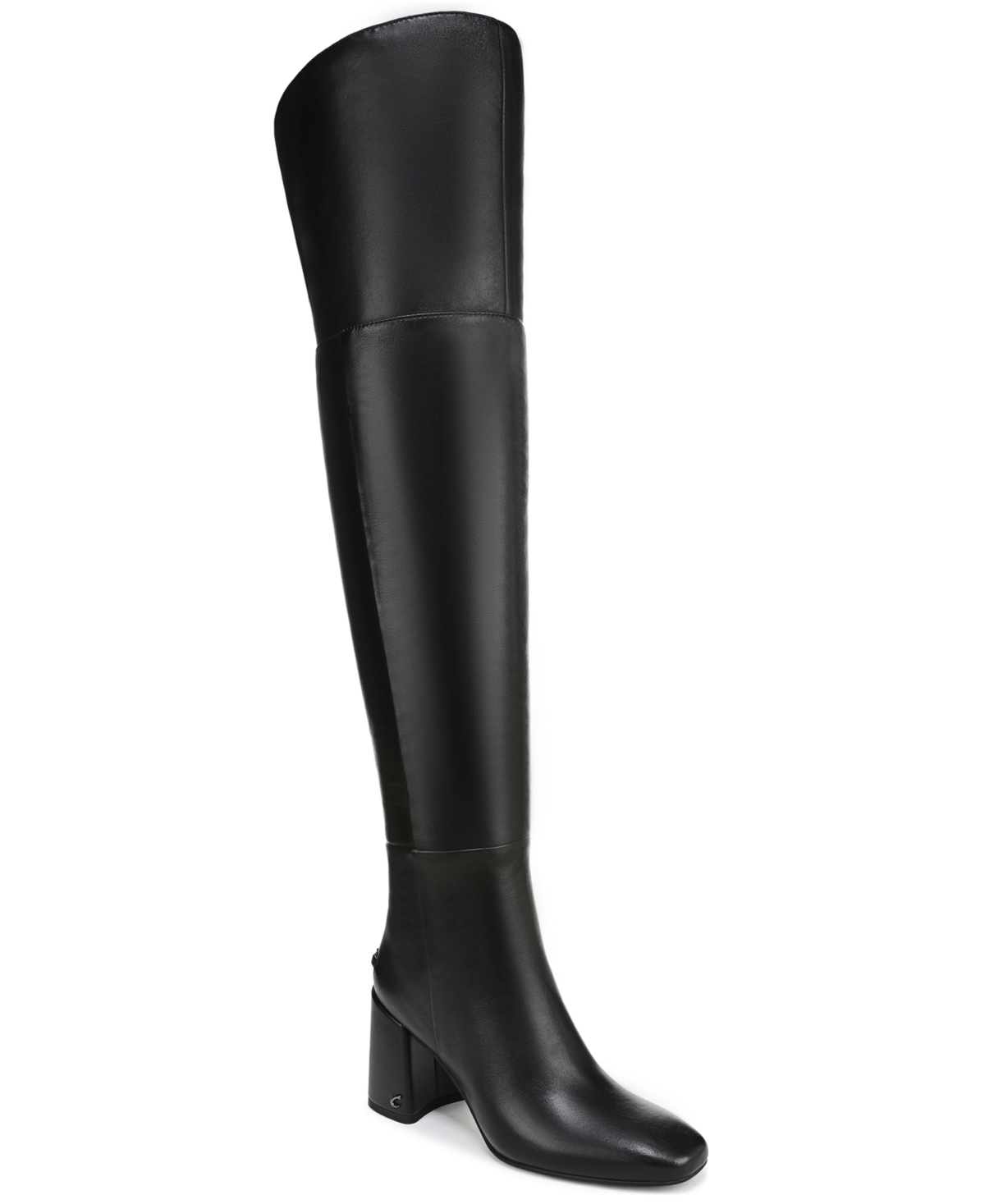 Click here for Circus Ny by Sam Edelman Womens Brigid Over-the-Kn... prices