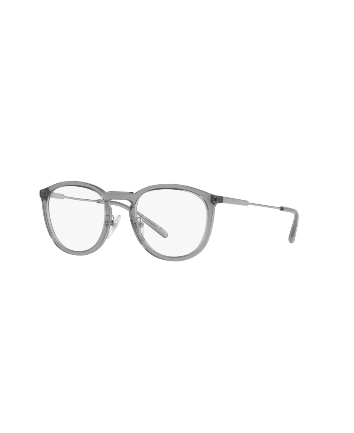 Click here for LensCrafters Mens Phantos Eyeglasses  EC3503 - Shi... prices