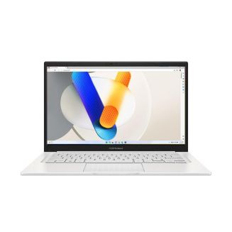 ASUS Vivobook 14 F1404VAP-QB52 14" Full HD Laptop, Intel Core 5 120U 1 ...