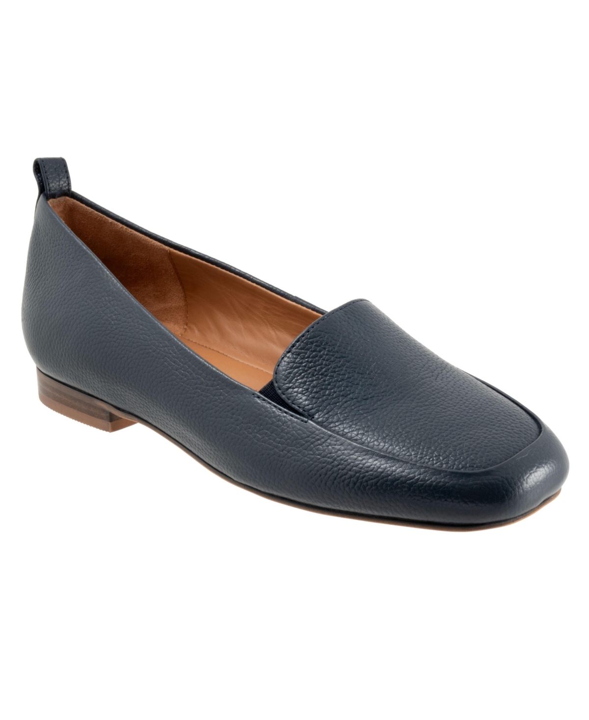Click here for Kingston Flat - Navy prices