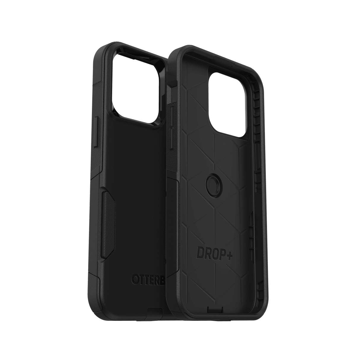 Click here for OtterBox Commuter Case for Apple iPhone 14 Pro Max... prices