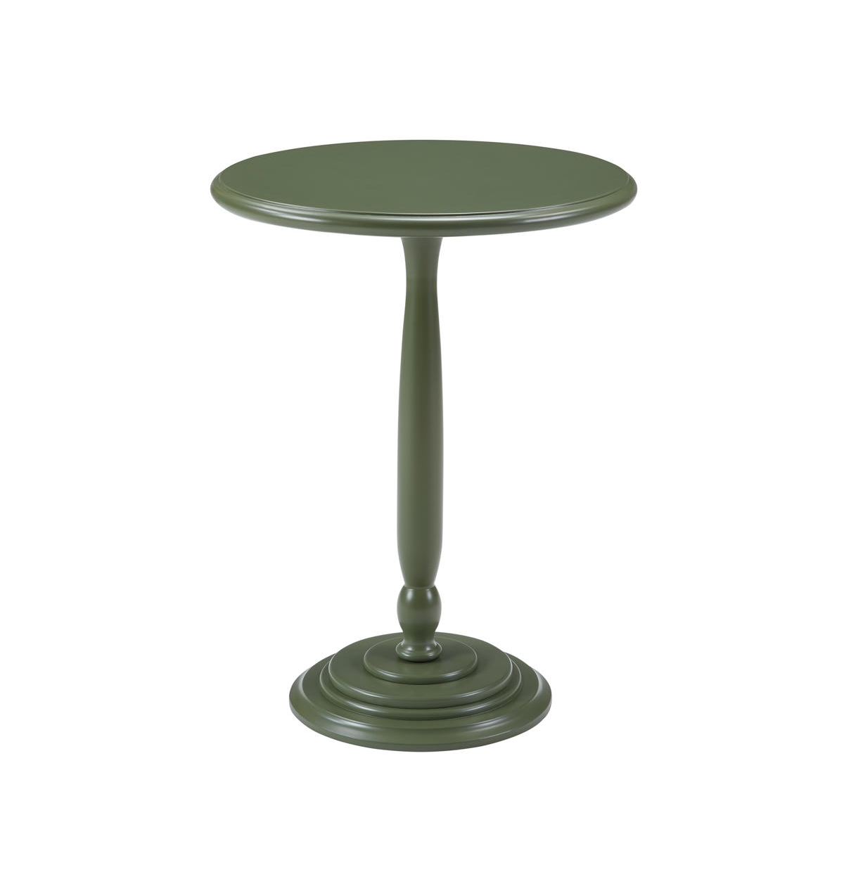 Click here for Convenience Concepts 18 Wood Classic Accents Ameli... prices