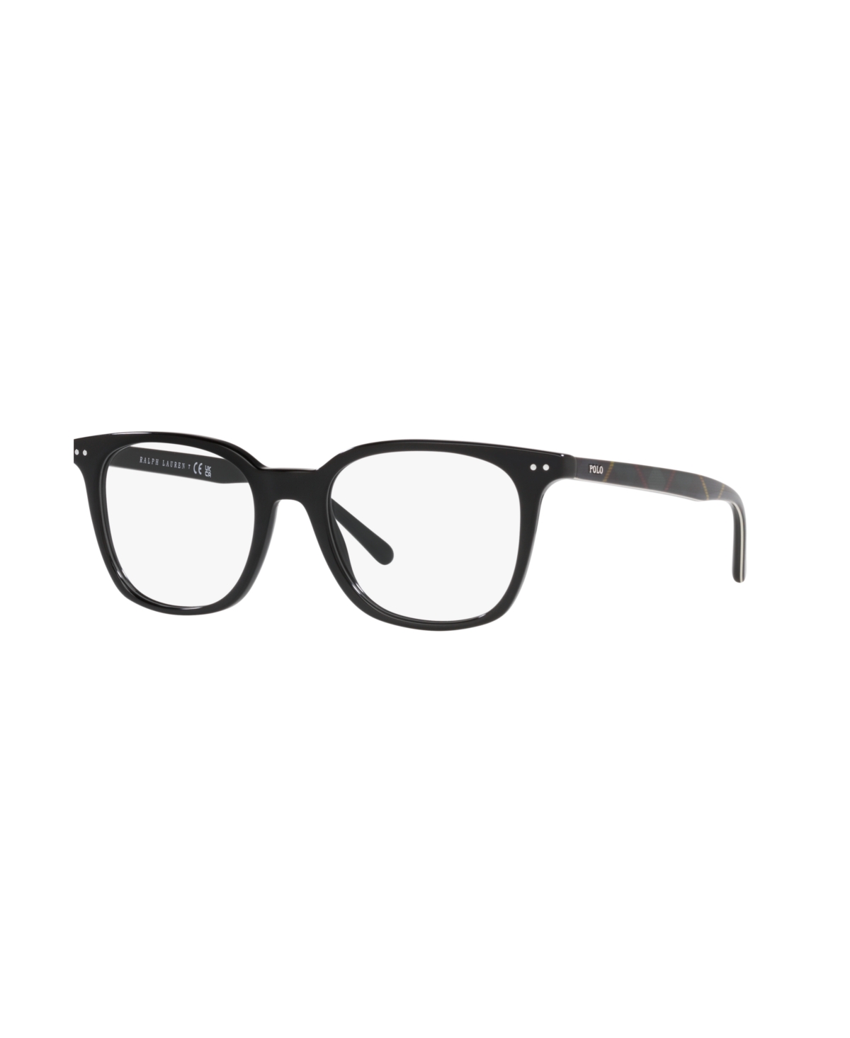 Click here for Polo Ralph Lauren Mens Pillow Eyeglasses  PH2256 -... prices
