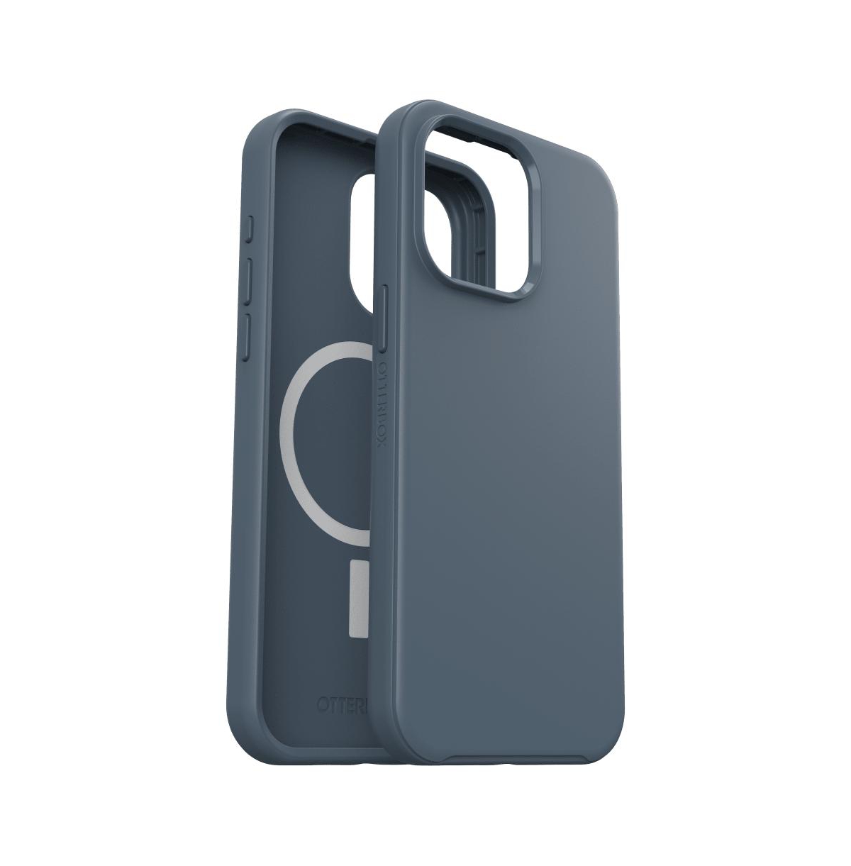 Click here for OtterBox Symmetry Plus MagSafe Case for Apple iPho... prices
