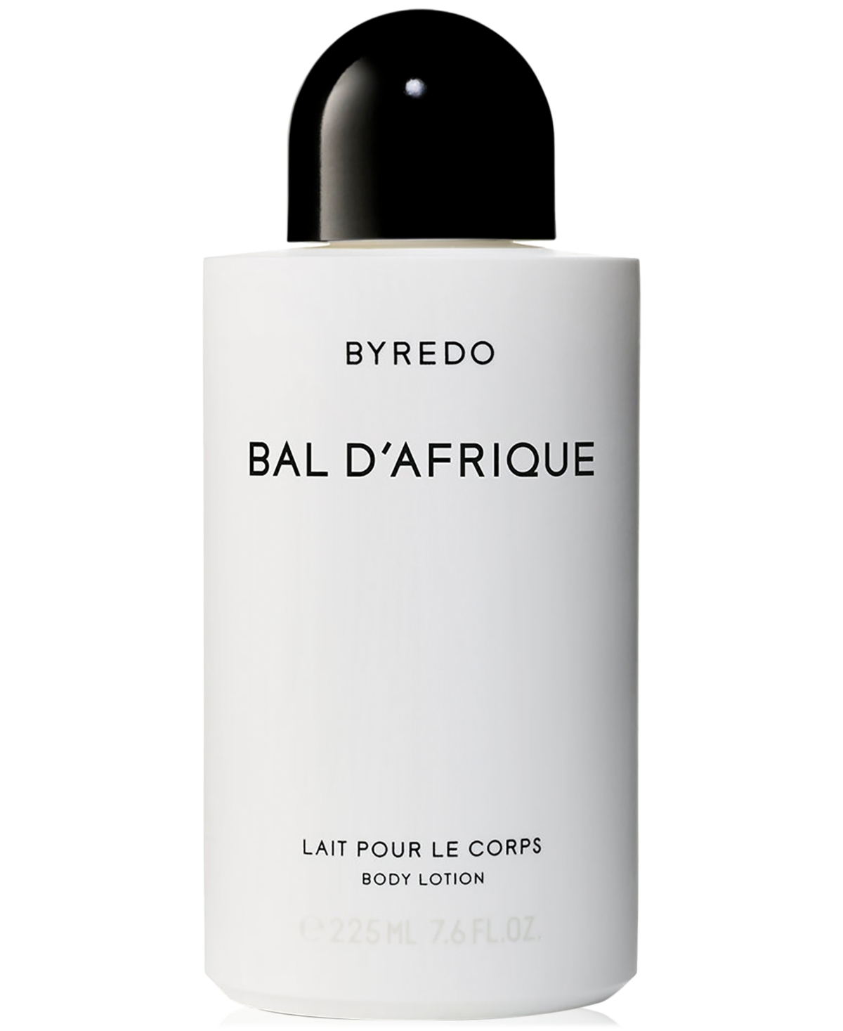 Click here for Byredo Bal dAfrique Body Lotion  7.6 oz. prices