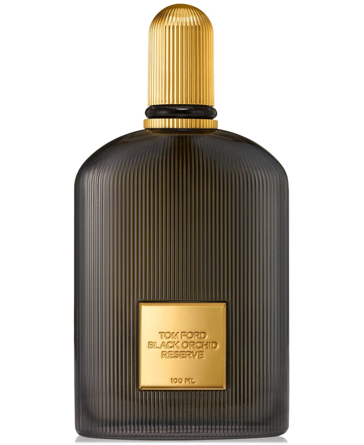Click here for Tom Ford Black Orchid Reserve Spray  3.4 oz. prices