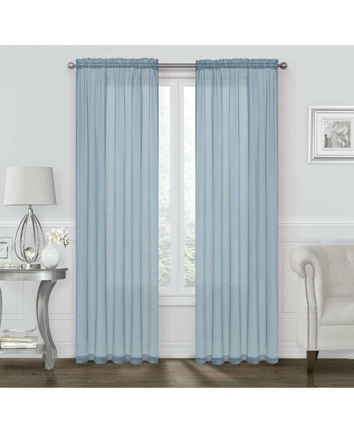 Click here for Kate Aurora Coastal Pastel Colored Light & Airy Sh... prices