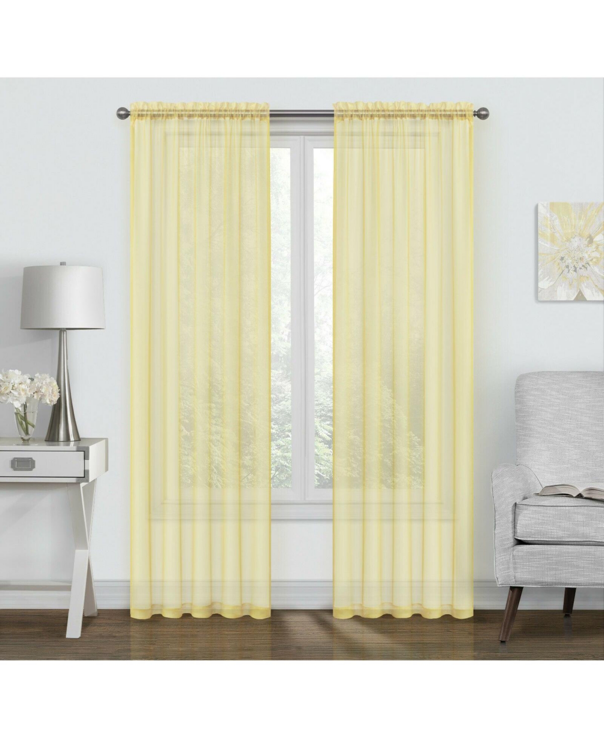 Click here for Kate Aurora Coastal Pastel Colored Light & Airy Sh... prices