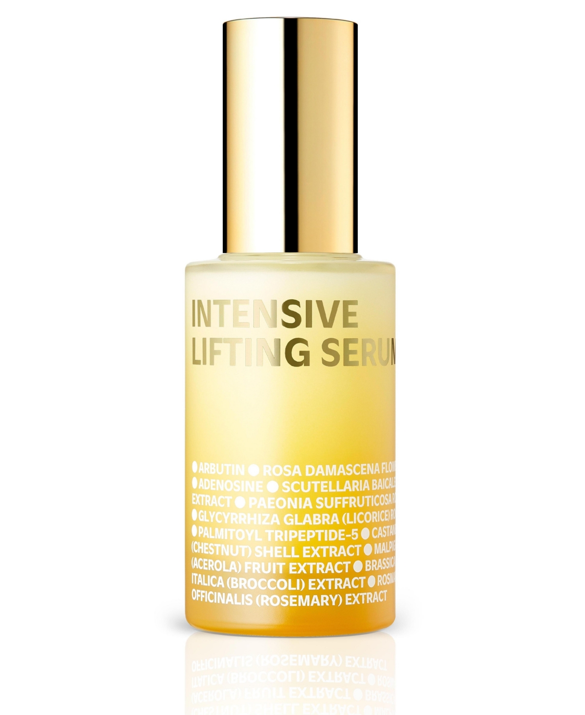 Click here for Isoi Intensive Lifting Serum prices