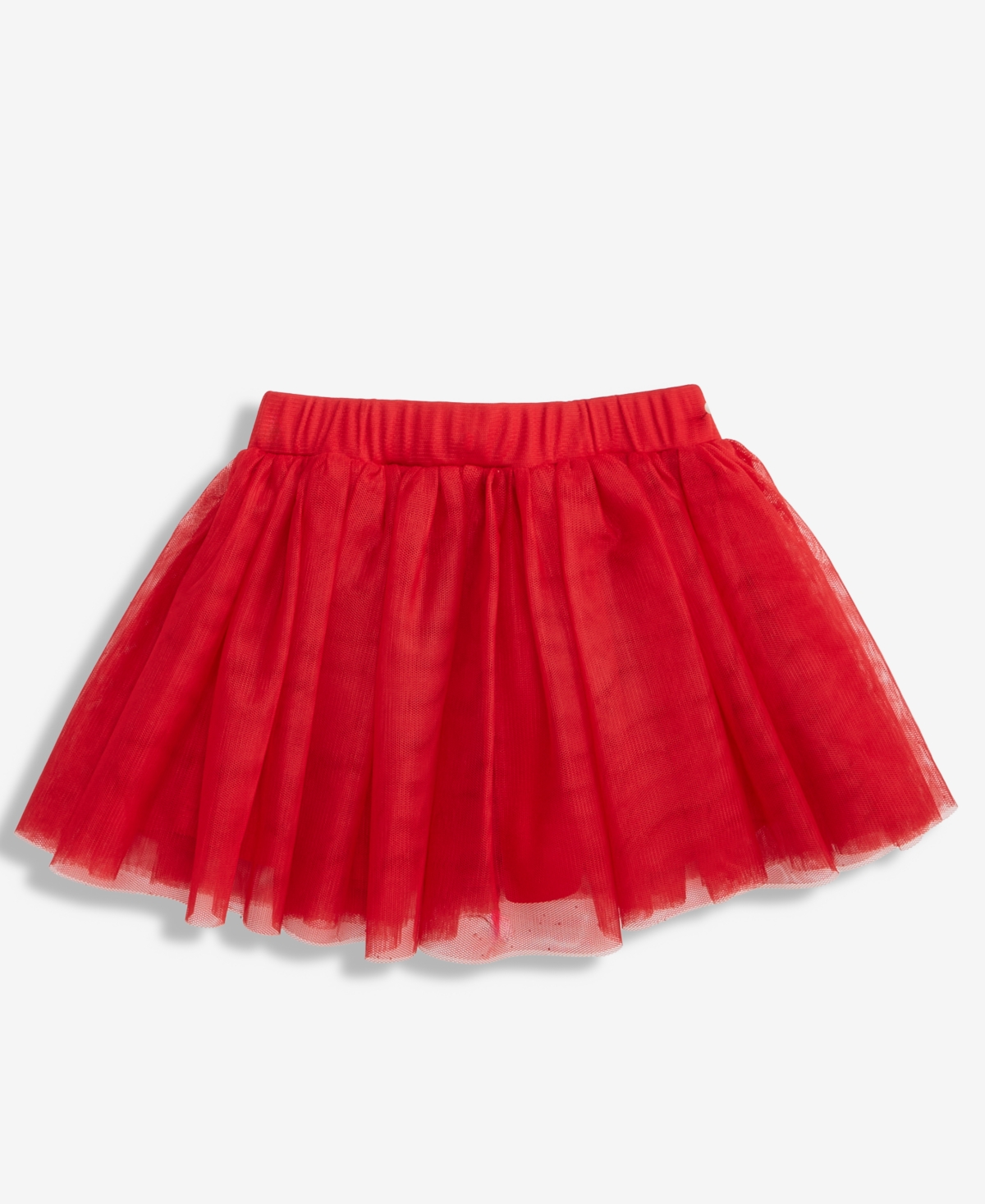 Click here for First Impressions Baby Girls Tulle Tutu Skirt  Mac... prices