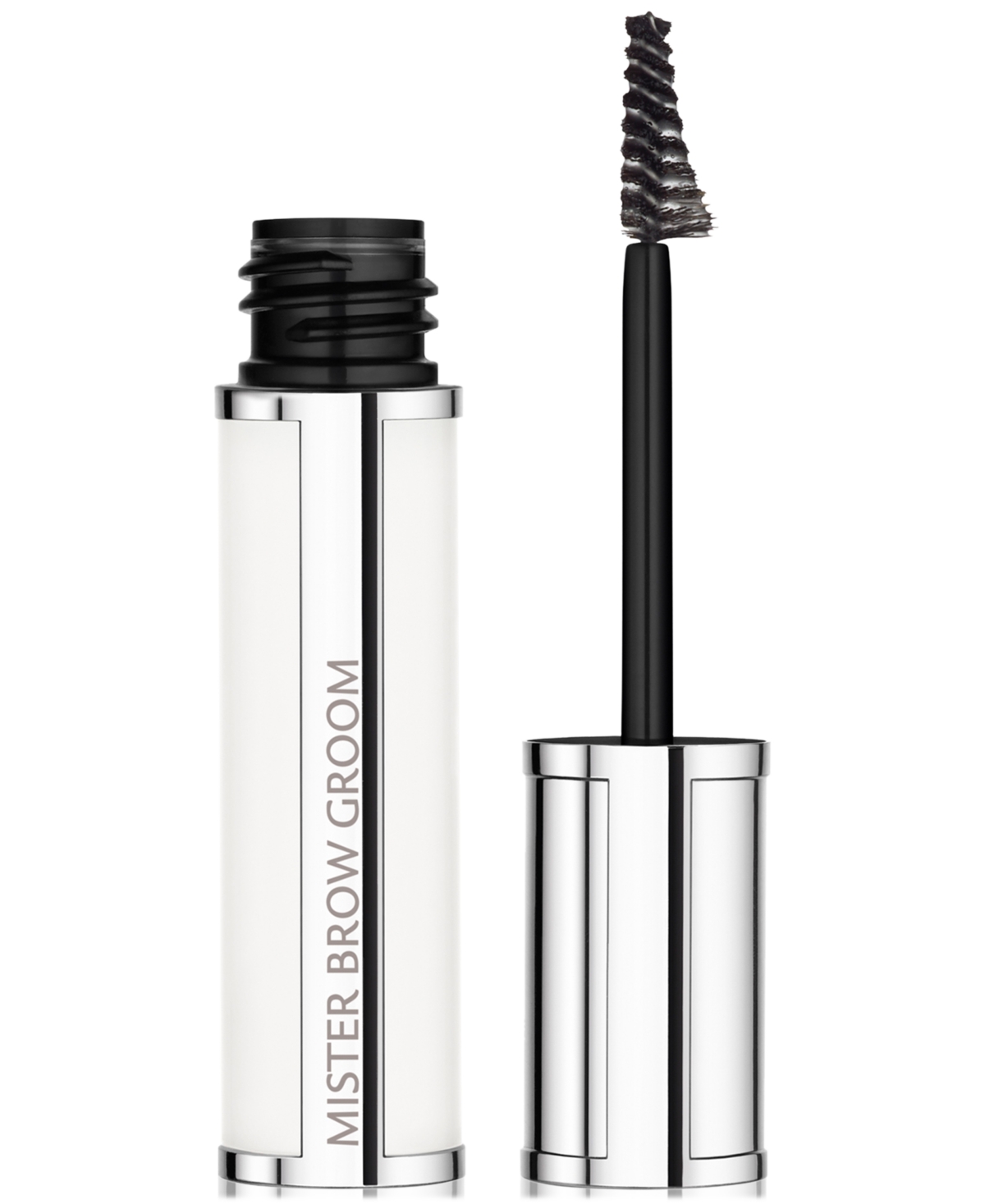 Click here for Givenchy Mister Brow Groom Gel - CLEAR prices