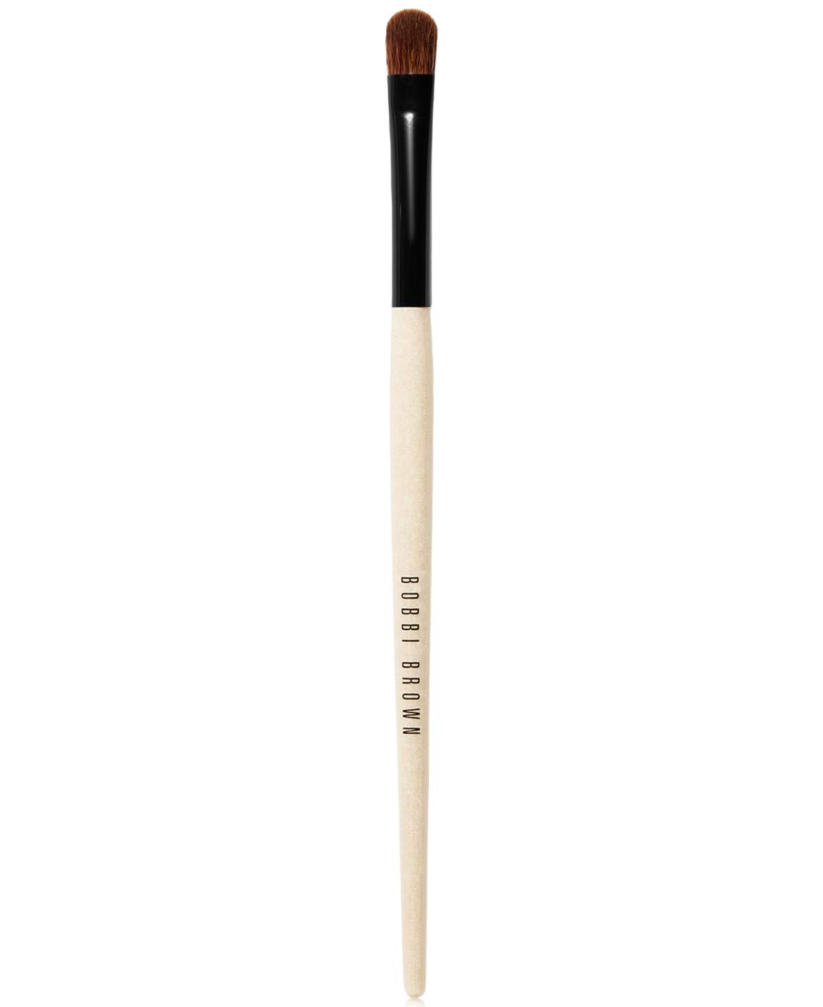 Click here for Bobbi Brown Eye Shadow Brush prices