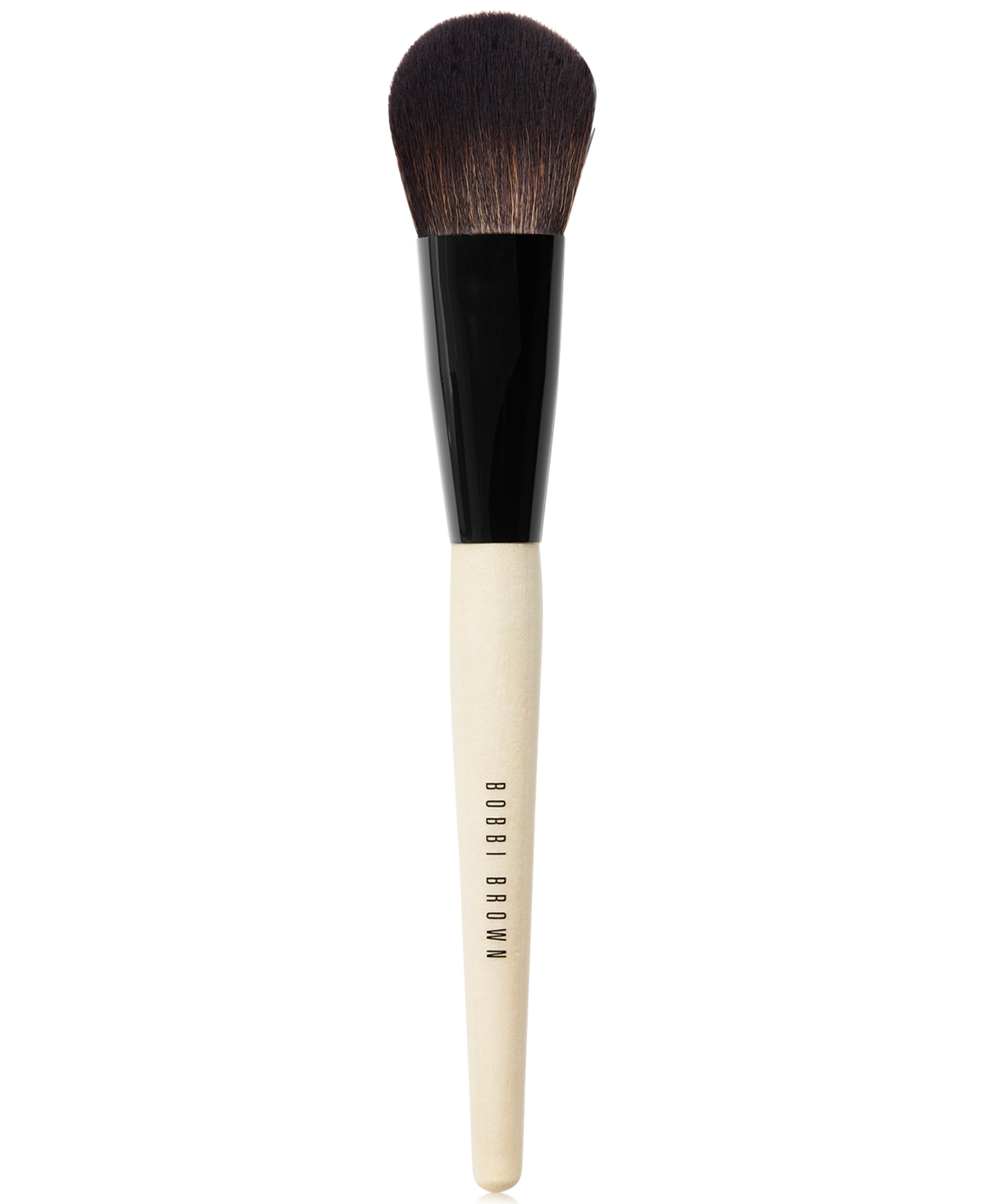 Click here for Bobbi Brown Blush Brush prices