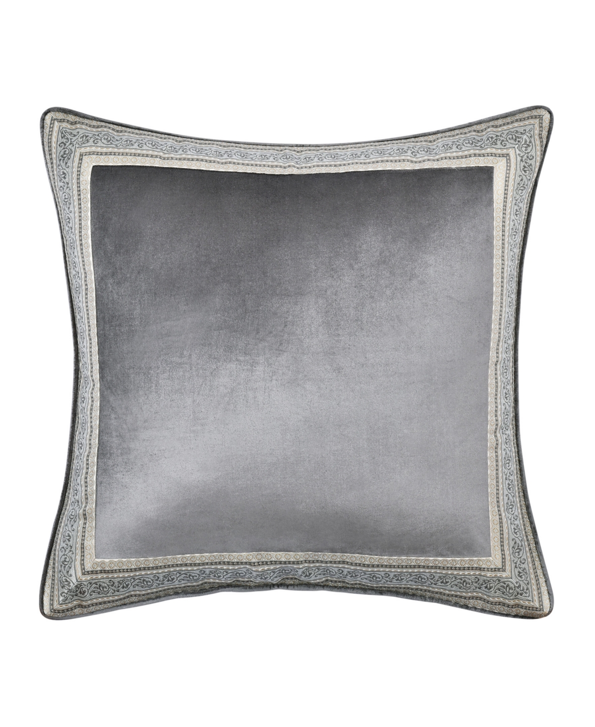 Click here for J Queen New York Annabelle Reversible Sham  Europe... prices