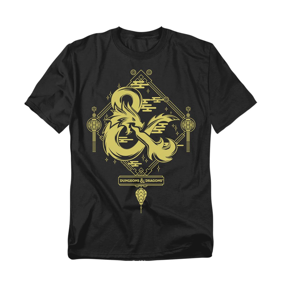Click here for Logovision Mens Dungeons And Dragons Year Of The D... prices