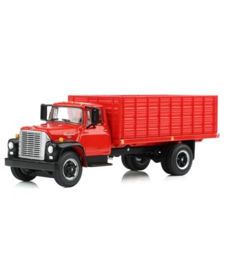 Click here for First Gear 1 64 1970s International Loadstar Grain... prices