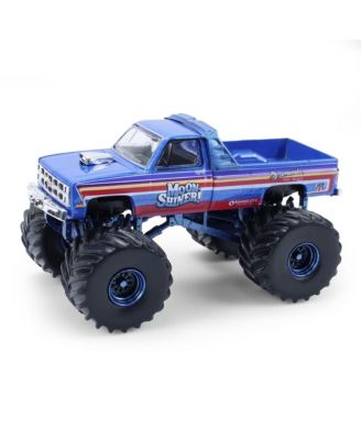 Click here for 1 64 1982 Gmc Sierra 2500 Kings Of Crunch Series 1... prices