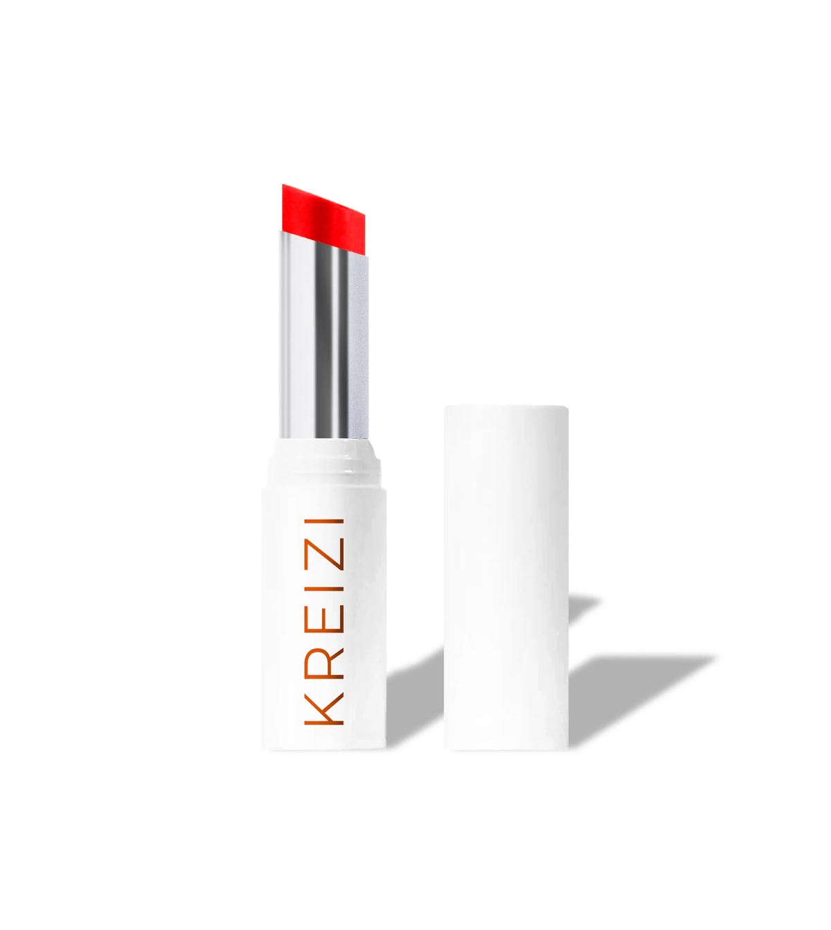 Click here for Kreizi Beauty Womens KPowder Matte Lipstick - Char... prices