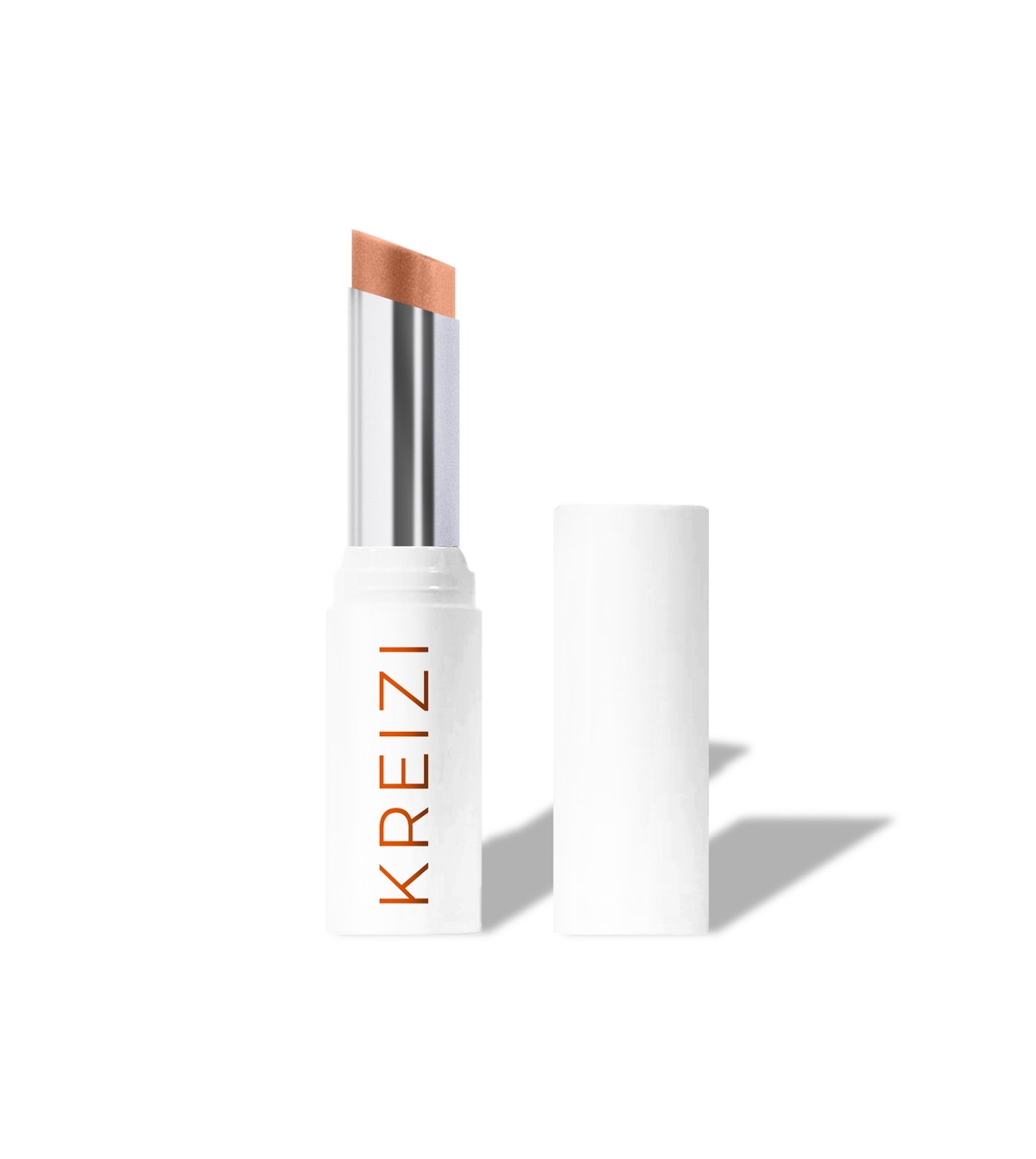 Click here for Kreizi Beauty Womens KPowder Matte Lipstick - My d... prices