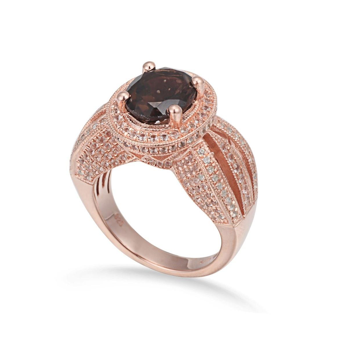 Click here for Suzy Levian New York Suzy Levian Sterling Silver O... prices