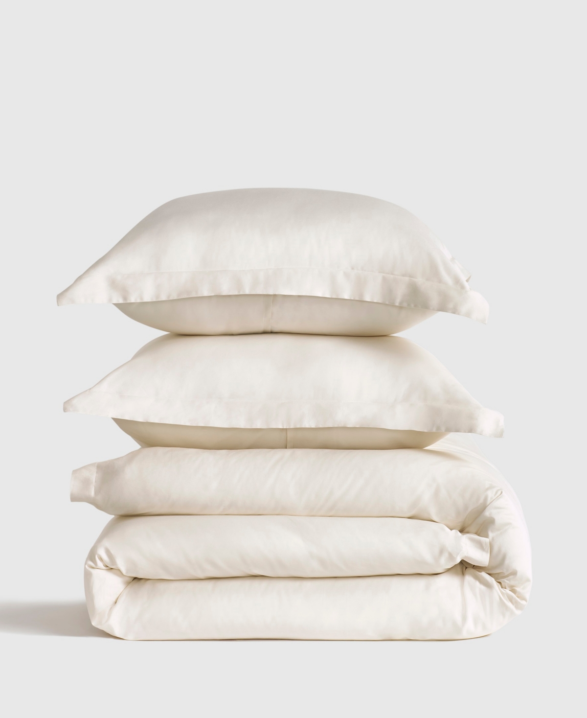 Click here for J Queen New York Premier Sateen 3-Pc. Duvet Cover... prices