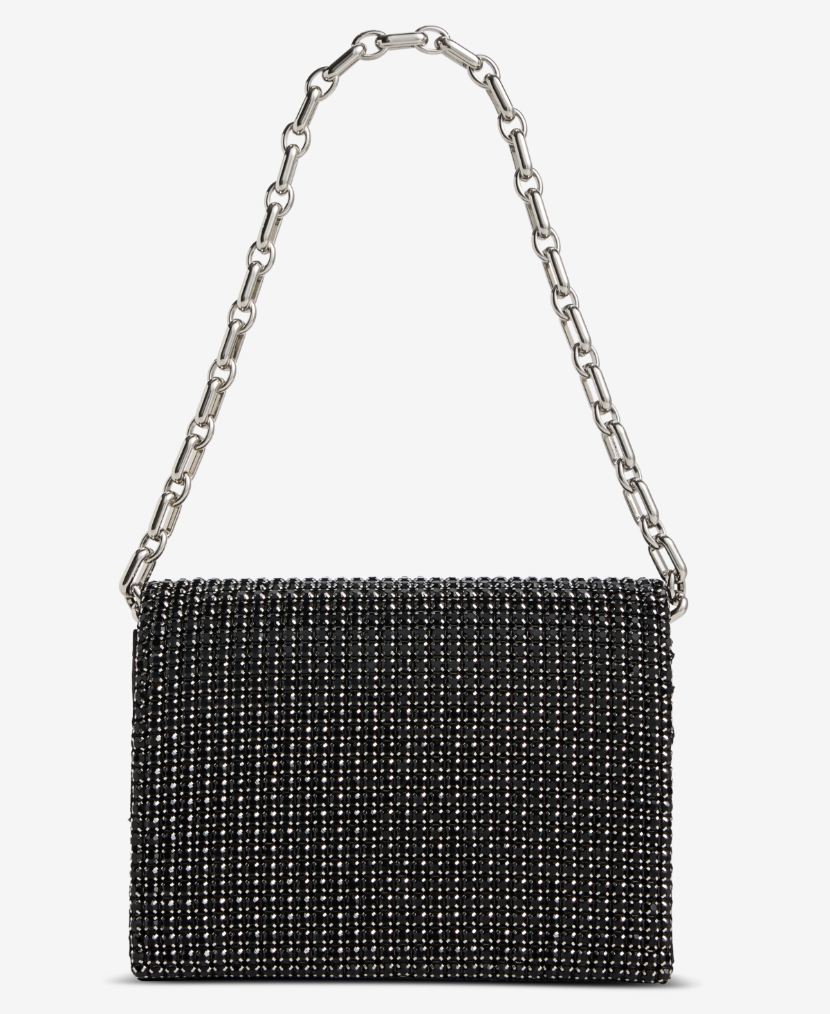 Click here for I.n.c. International Concepts Stone Flap Crossbody... prices