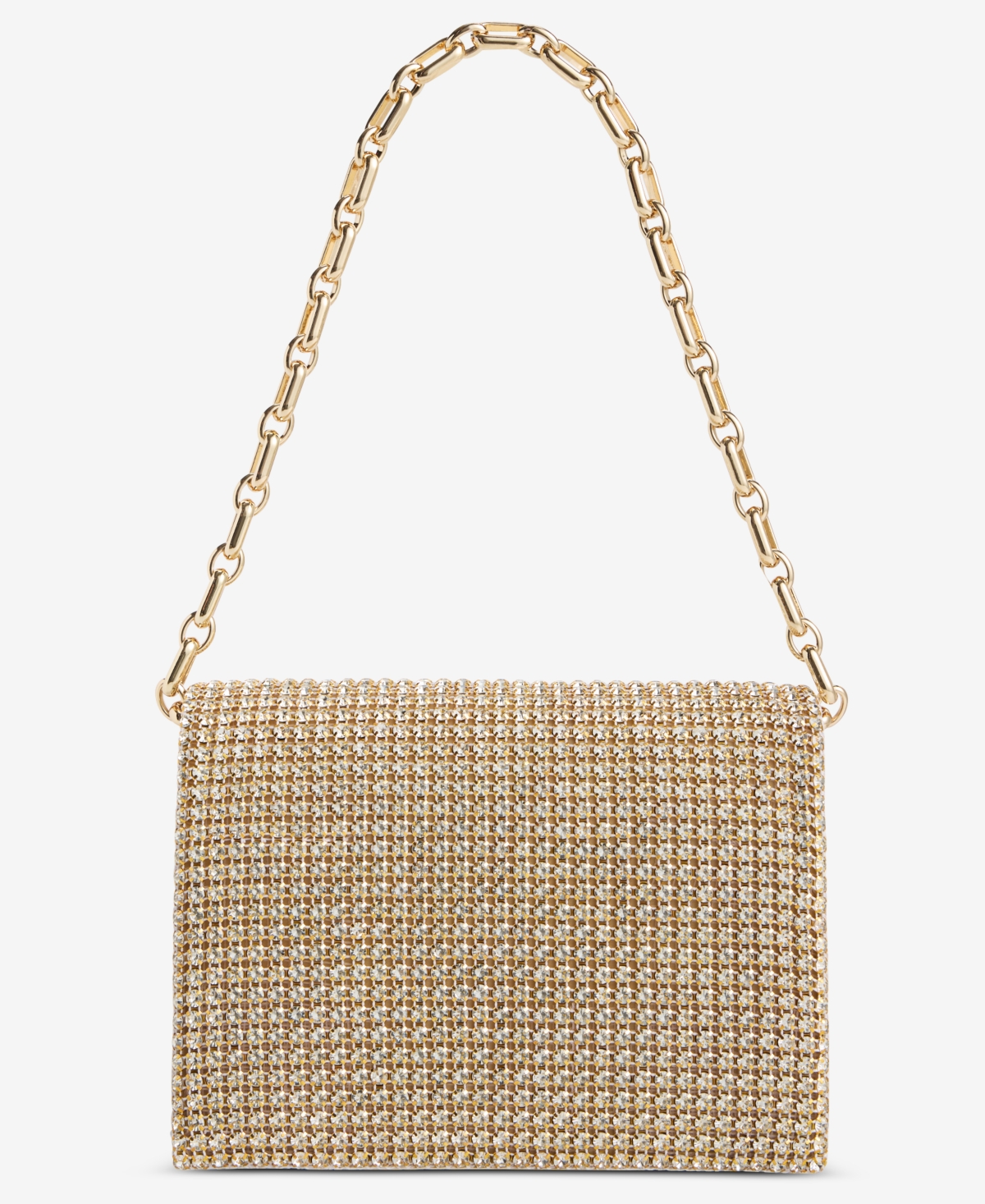 Click here for I.n.c. International Concepts Stone Flap Crossbody... prices
