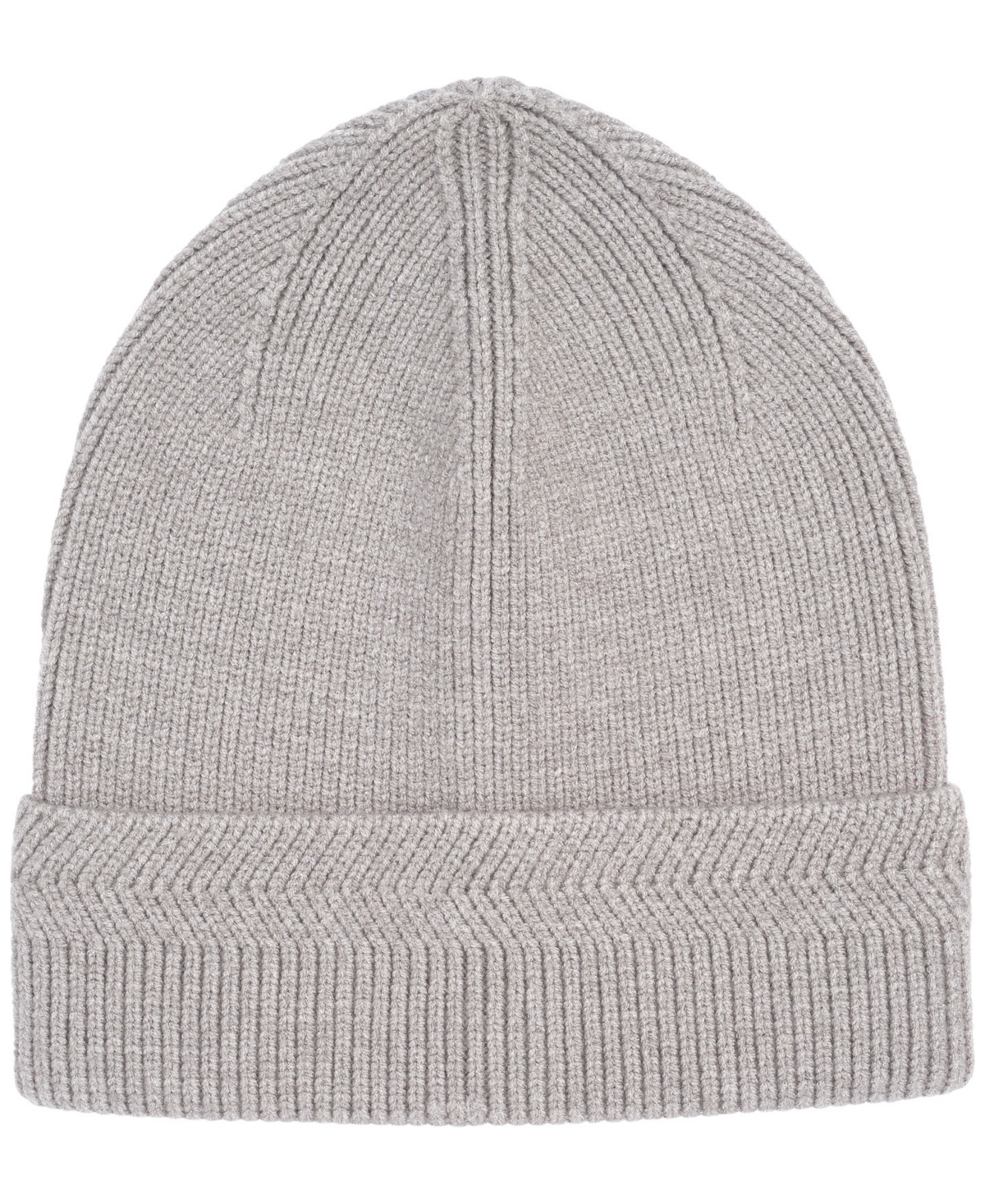 Click here for Alfani Mens Fine Ribbed Beanie  Macys Exclusive -... prices