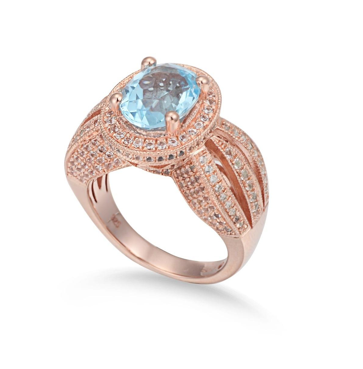 Click here for Suzy Levian New York Suzy Levian Sterling Silver O... prices