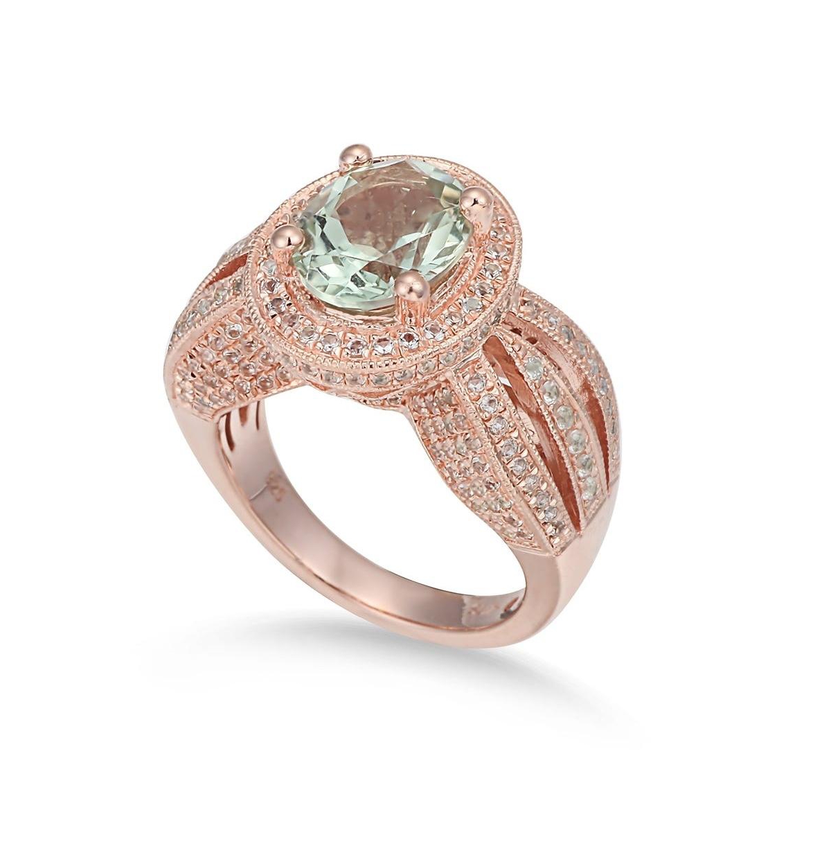 Click here for Suzy Levian New York Suzy Levian Sterling Silver O... prices