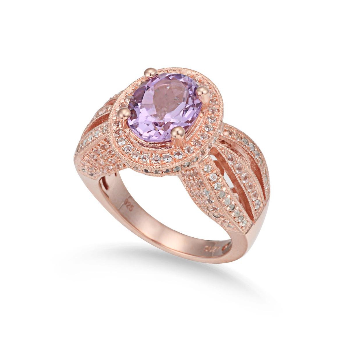 Click here for Suzy Levian New York Suzy Levian Sterling Silver O... prices