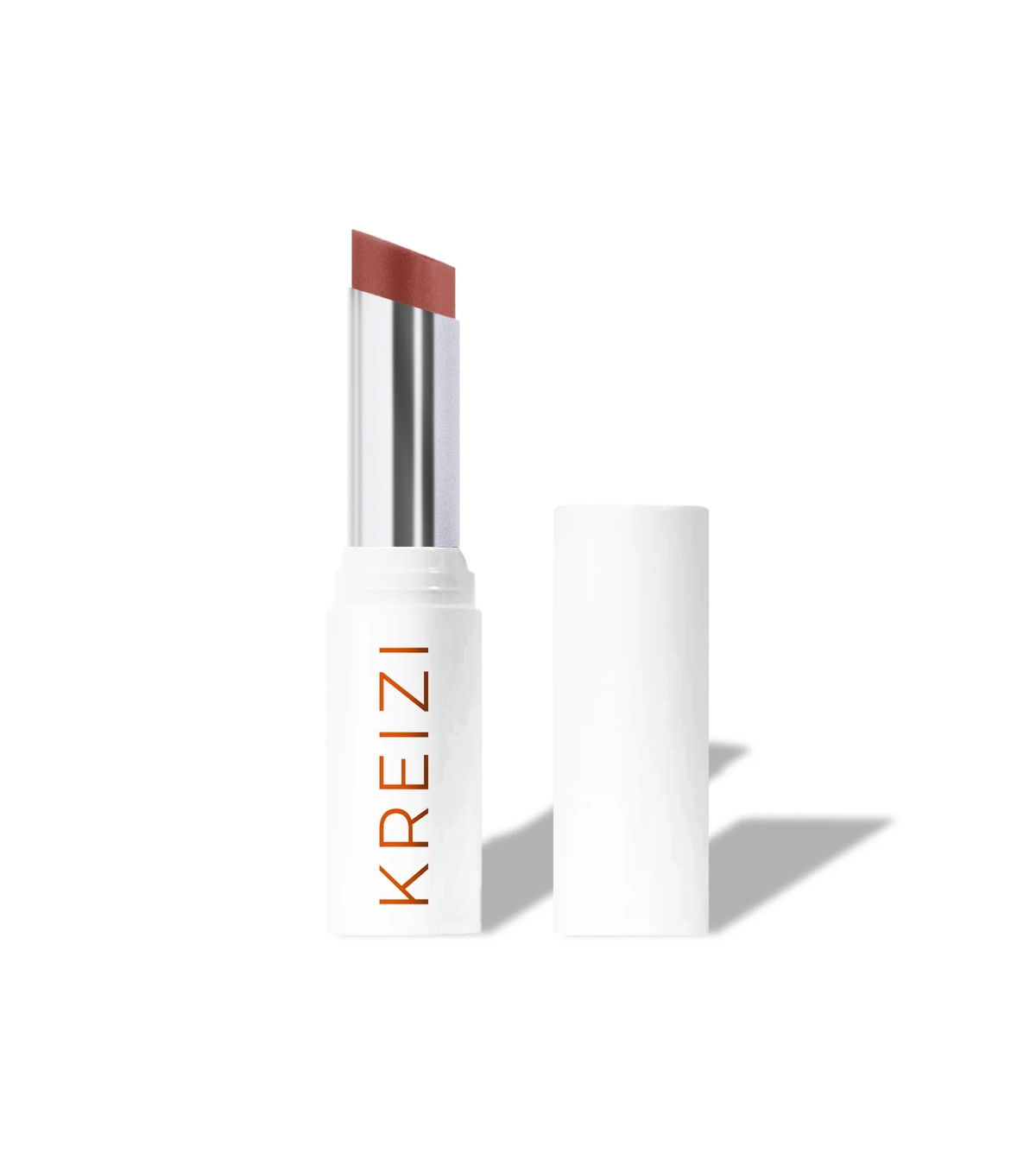 Click here for Kreizi Beauty Womens KPowder Matte Lipstick - Astr... prices