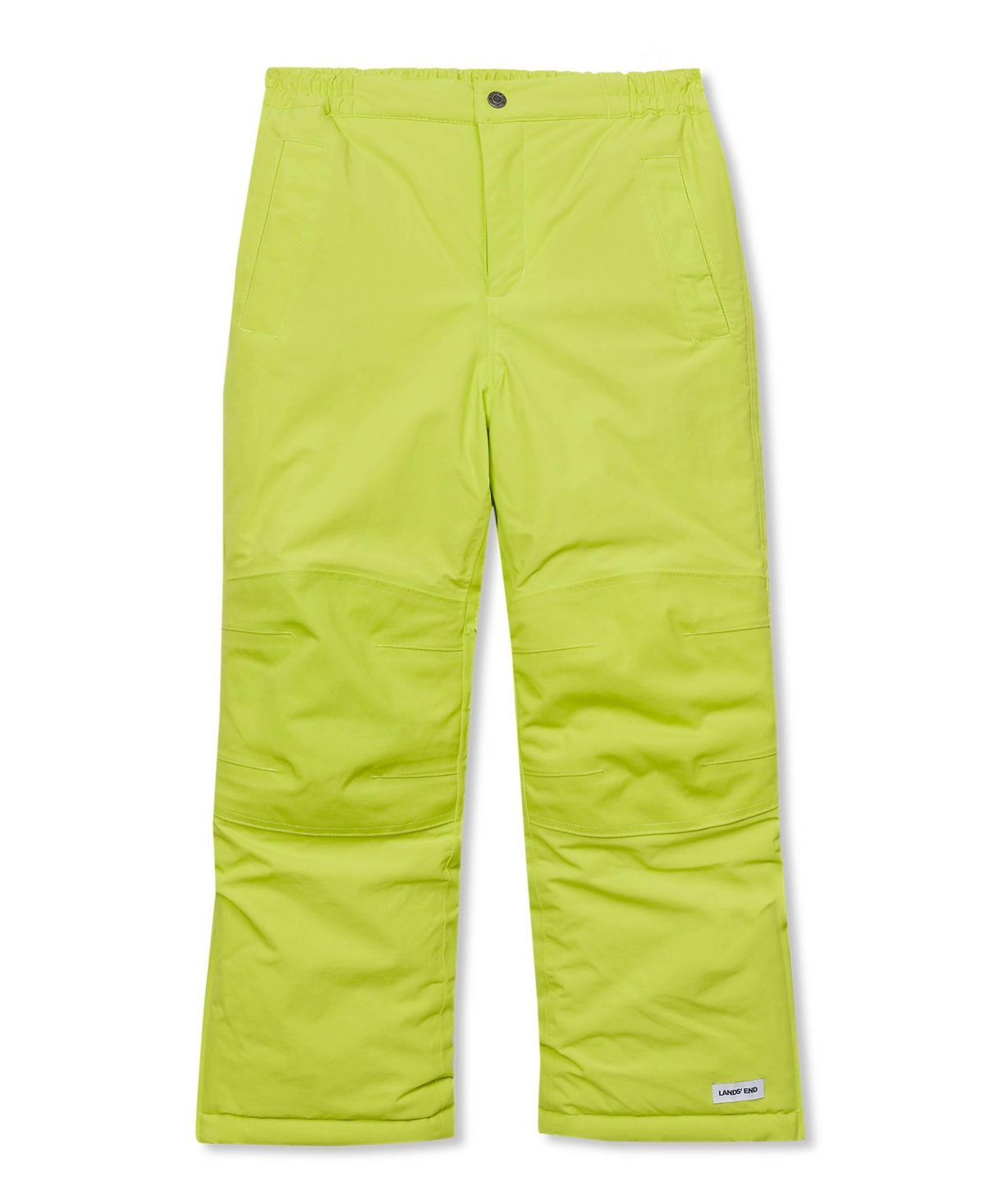 Click here for Lands End Big Girls Squall Waterproof Insulated Ir... prices