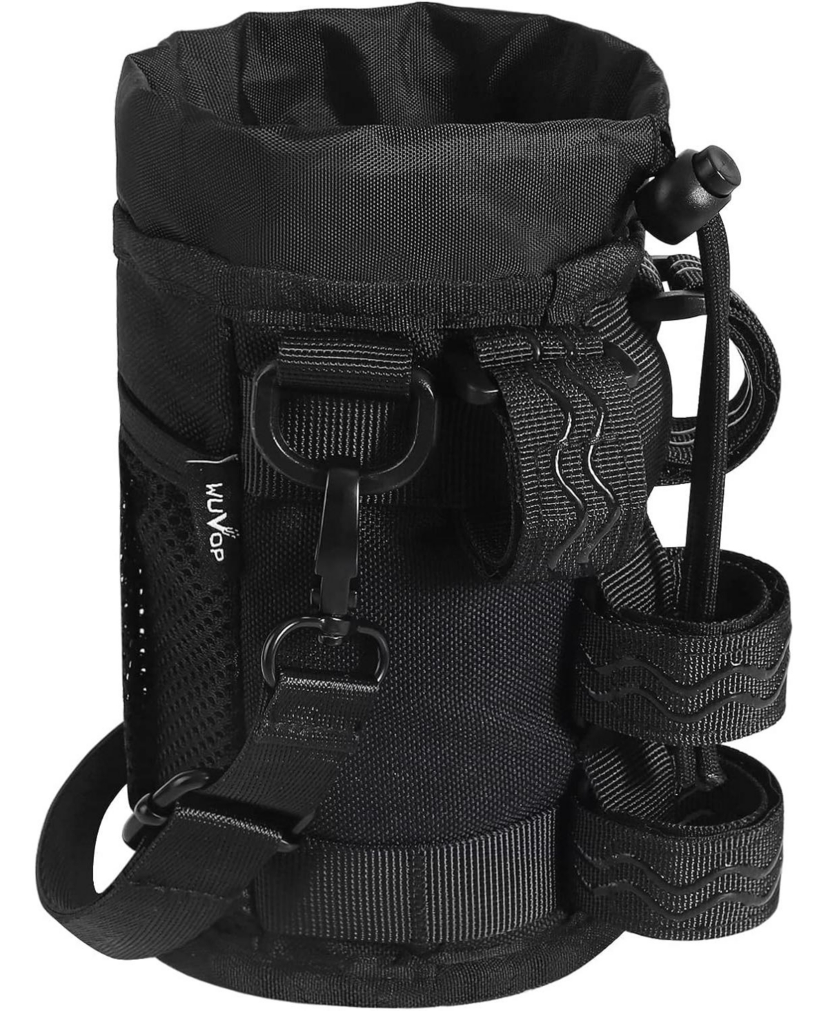 Click here for Urbanmax Bike Cup Holder  Water Bottle Holder with... prices