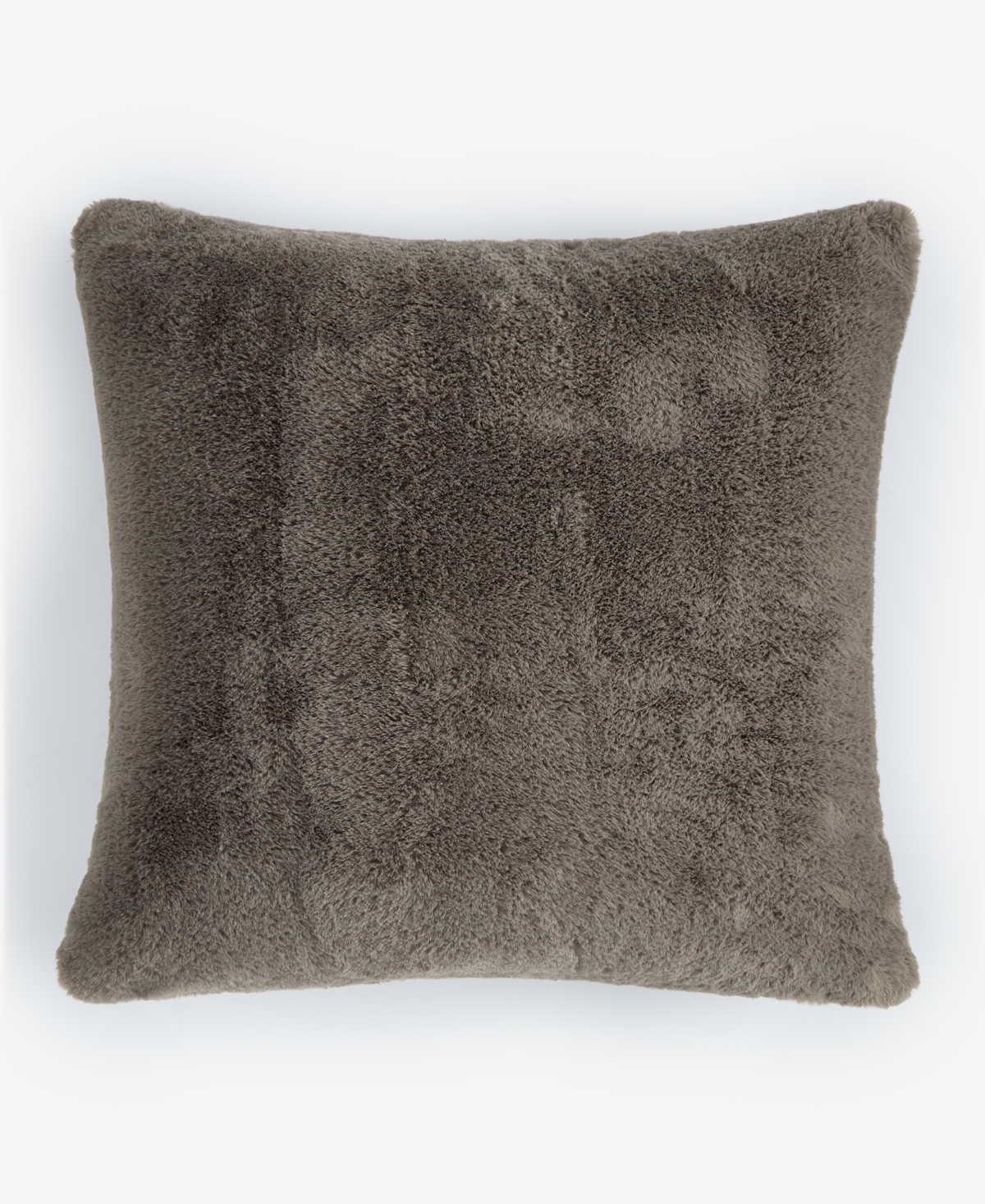 Click here for Hotel Collection Double-Sided Faux-Fur Decorative... prices