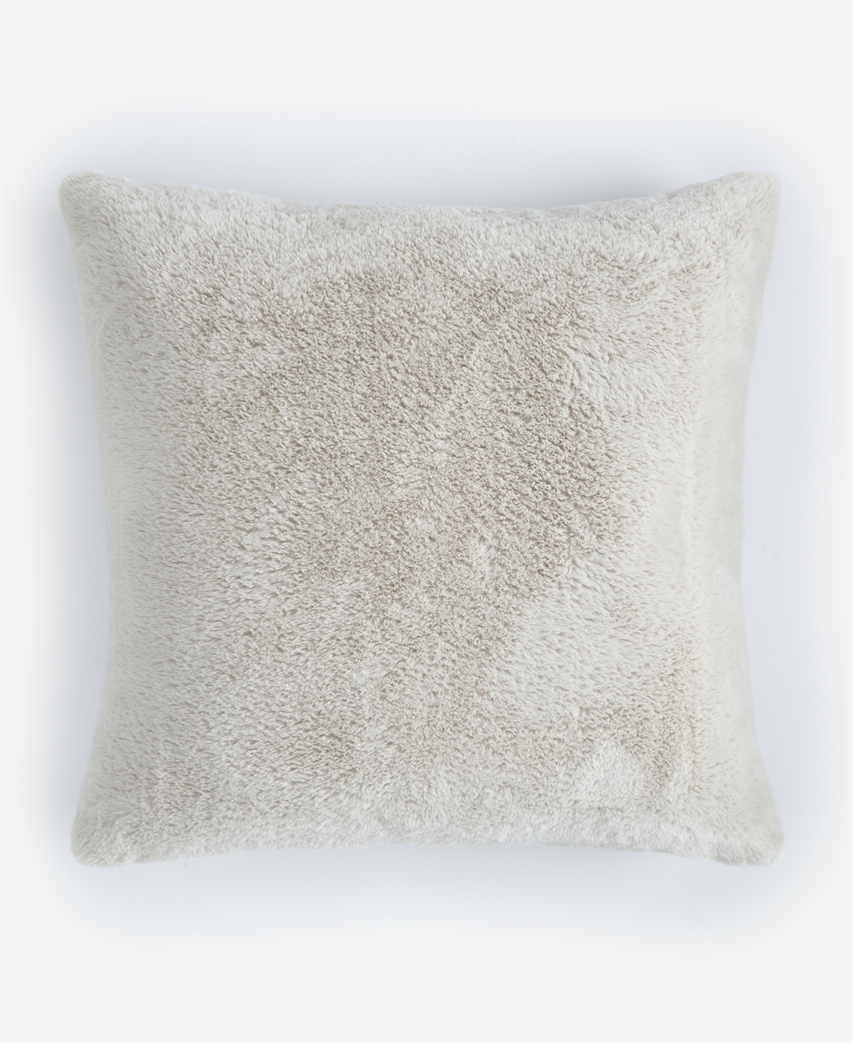 Click here for Hotel Collection Double-Sided Faux-Fur Decorative... prices