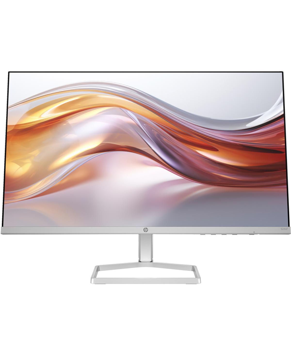 Click here for Hp Series 5 524sf 23.8" 16:9 Full Hd 100Hz Ip... prices