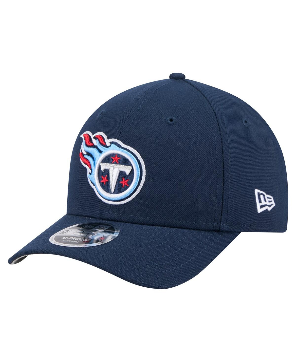 Click here for New Era Mens Navy Tennessee Titans Team Collection... prices