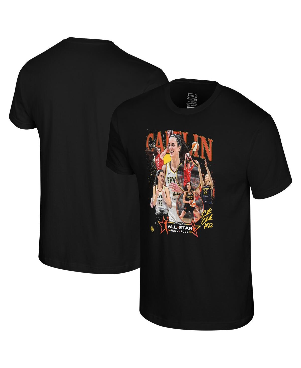 Click here for Stadium Essentials Mens and Womens Caitlin Clark B... prices