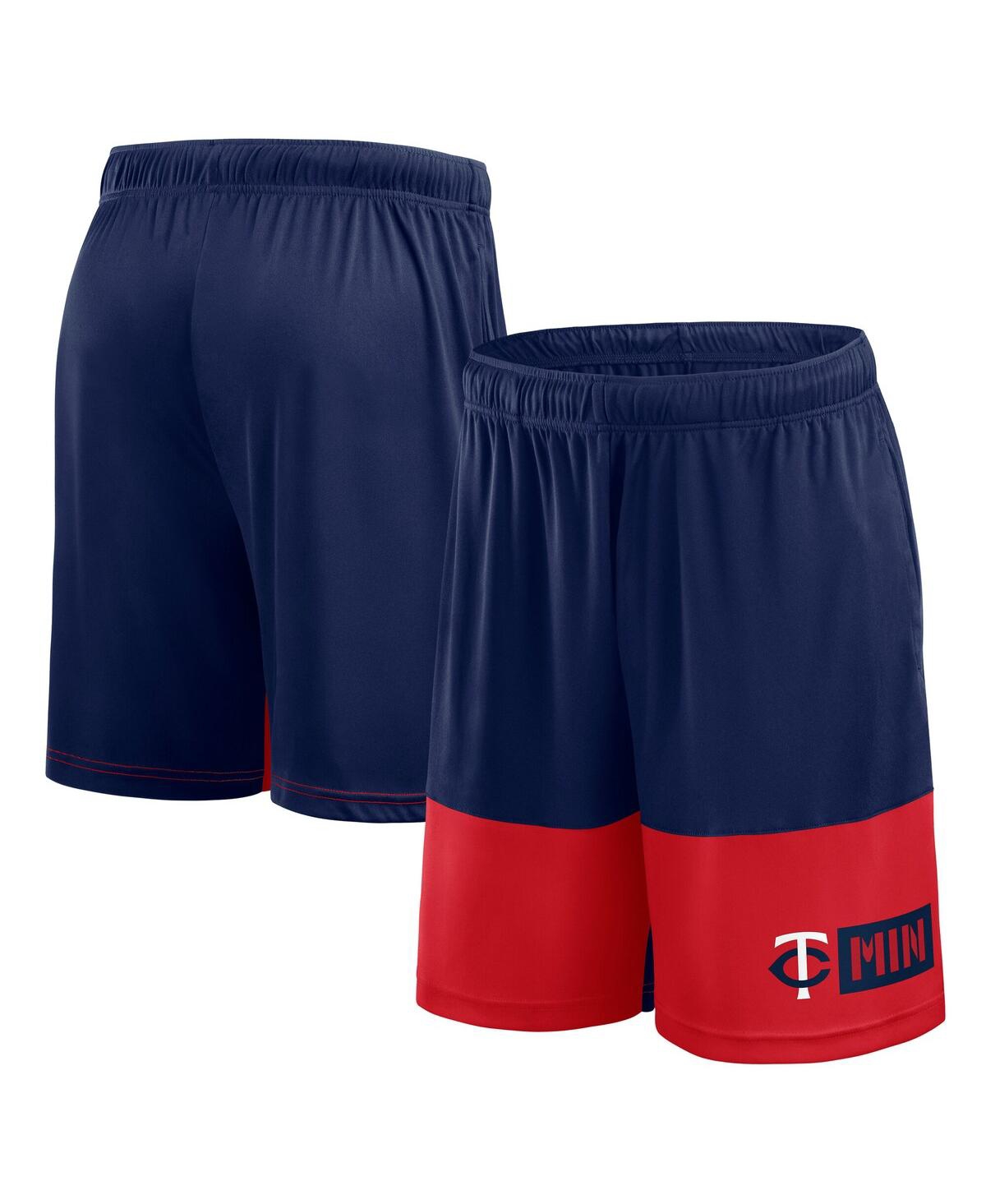 Click here for Fanatics Mens Navy Minnesota Twins Best of the Bes... prices