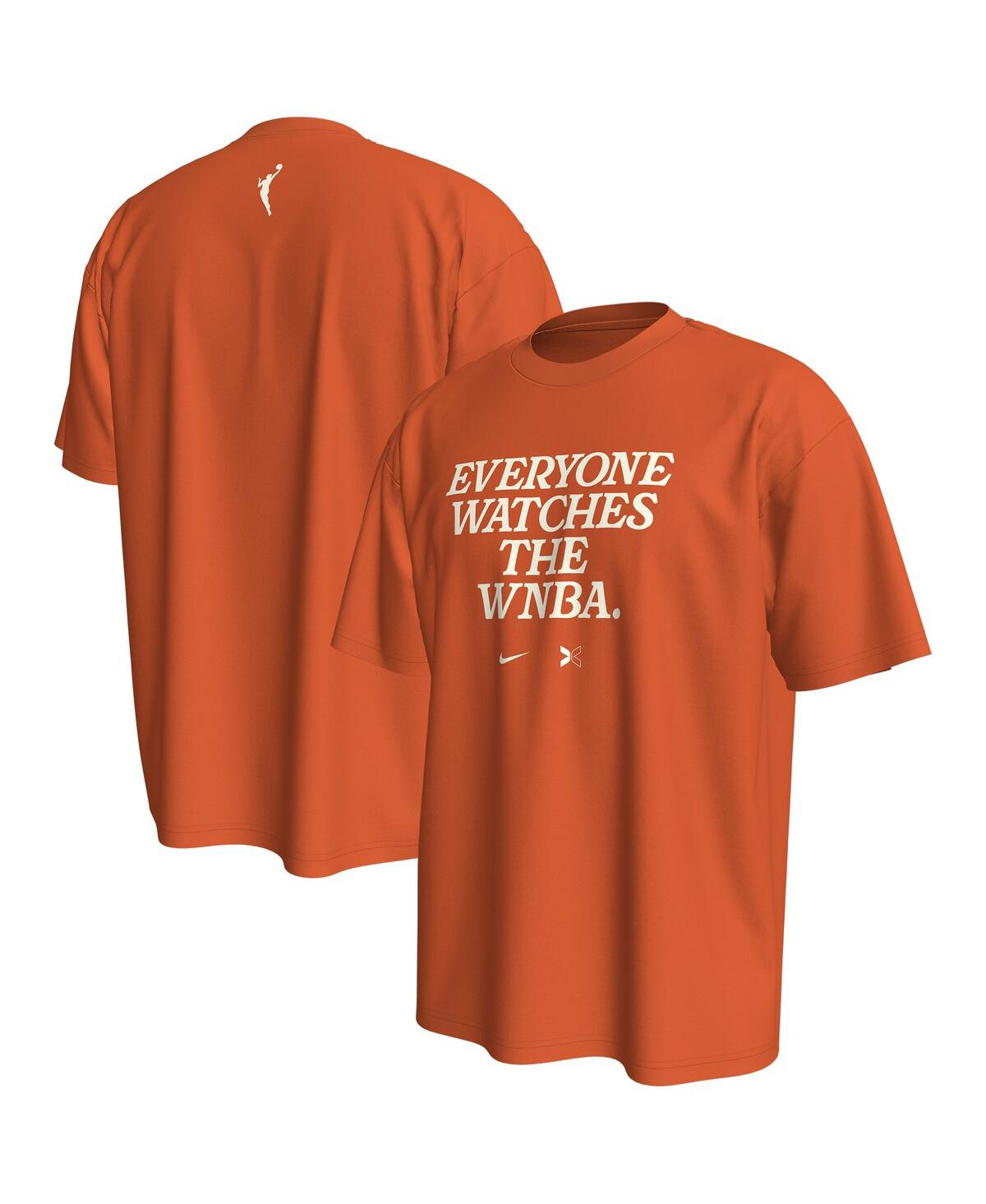 Click here for Nike x Togethxr Mens and Womens Everyone Watches T... prices