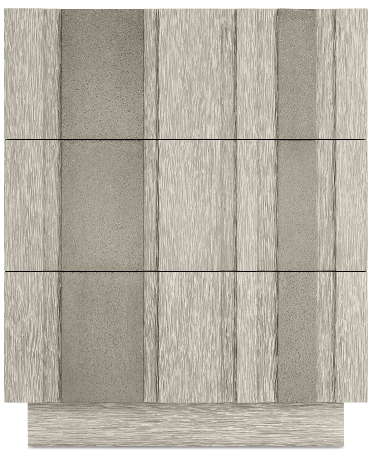 Click here for Tempo 24 Nightstand prices
