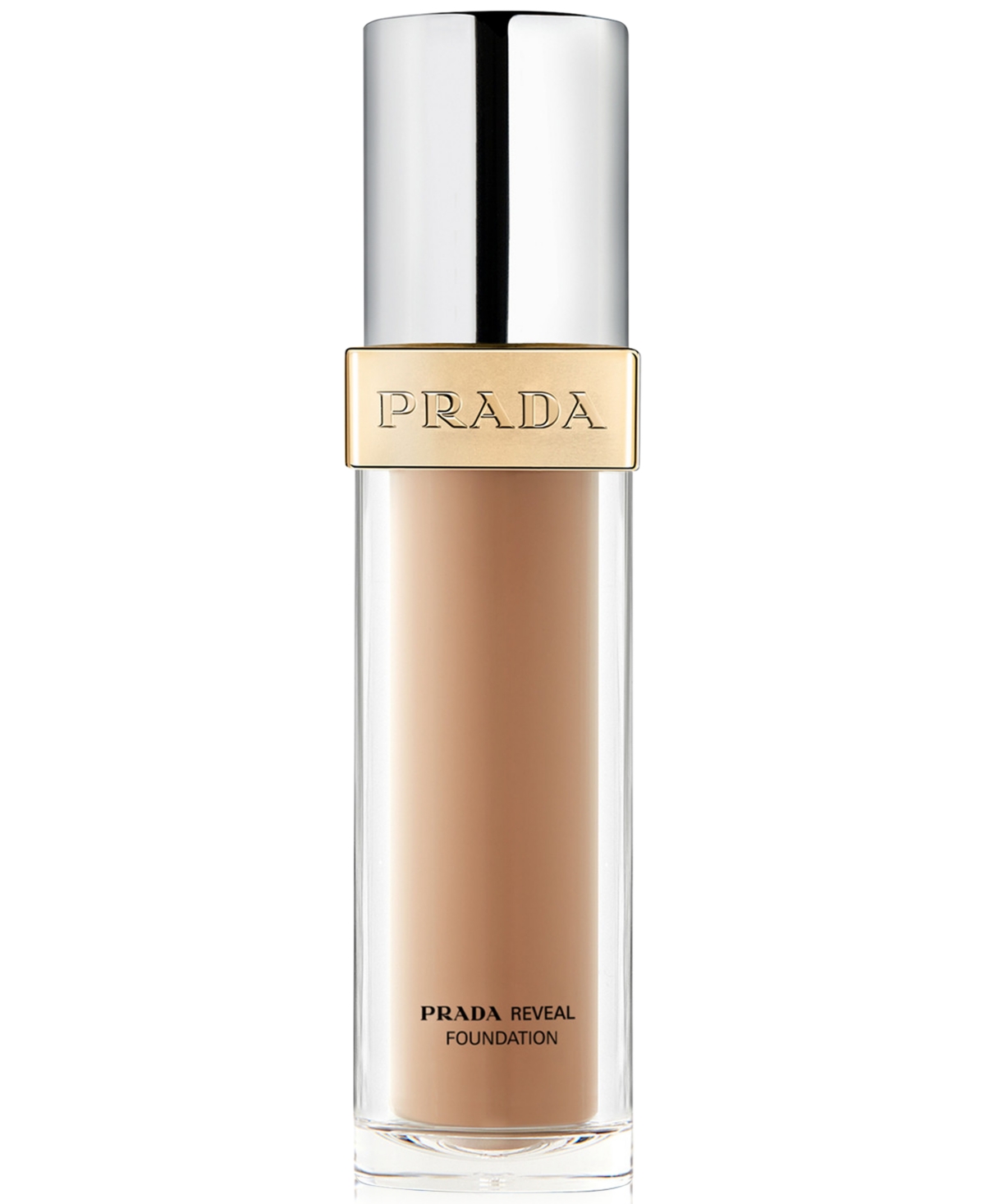 Click here for Prada Beauty Reveal Refillable Skin Optimizing Liq... prices