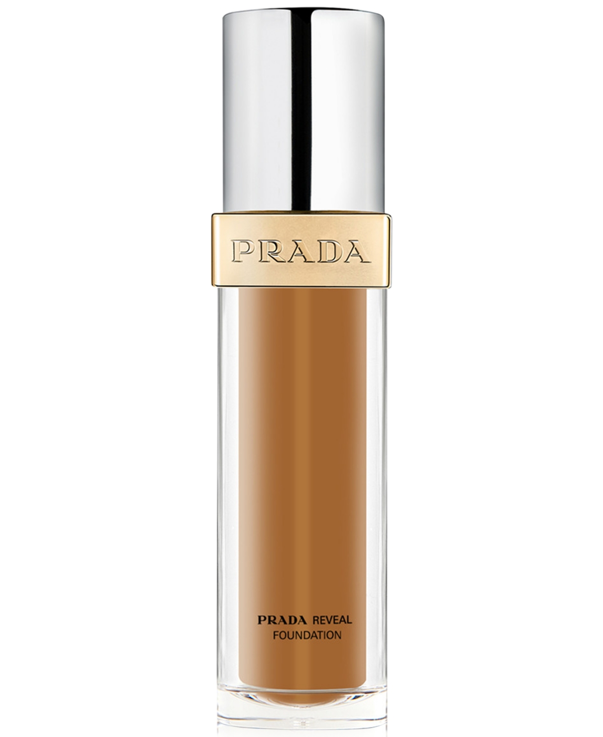 Click here for Prada Beauty Reveal Refillable Skin Optimizing Liq... prices