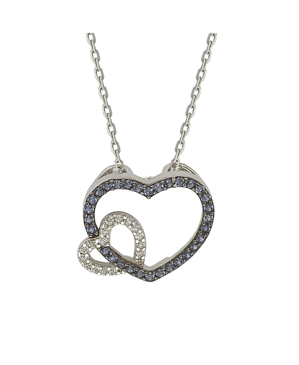 Click here for Suzy Levian New York Suzy Levian Sterling Silver S... prices