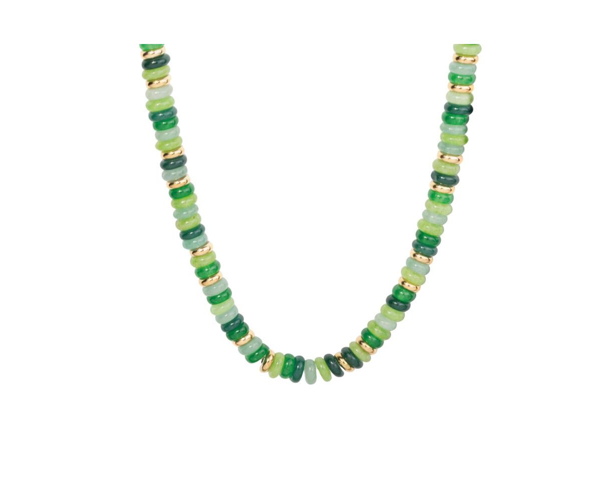 Click here for Little Sky Stone Blair Multi Color Mixed Gemstone... prices